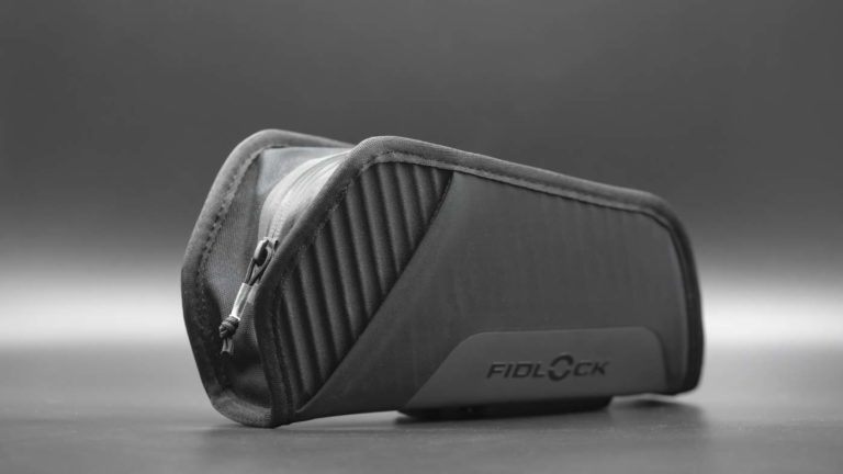 Essential Bag - Magnetische Fahrradtasche für Fidlock